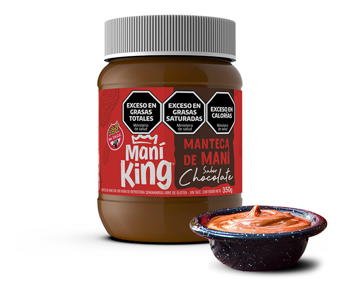 Proyecto carrito de compras